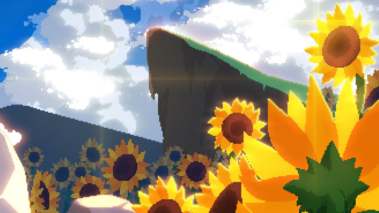 Let's Go! - Context Sensitive - YouTube