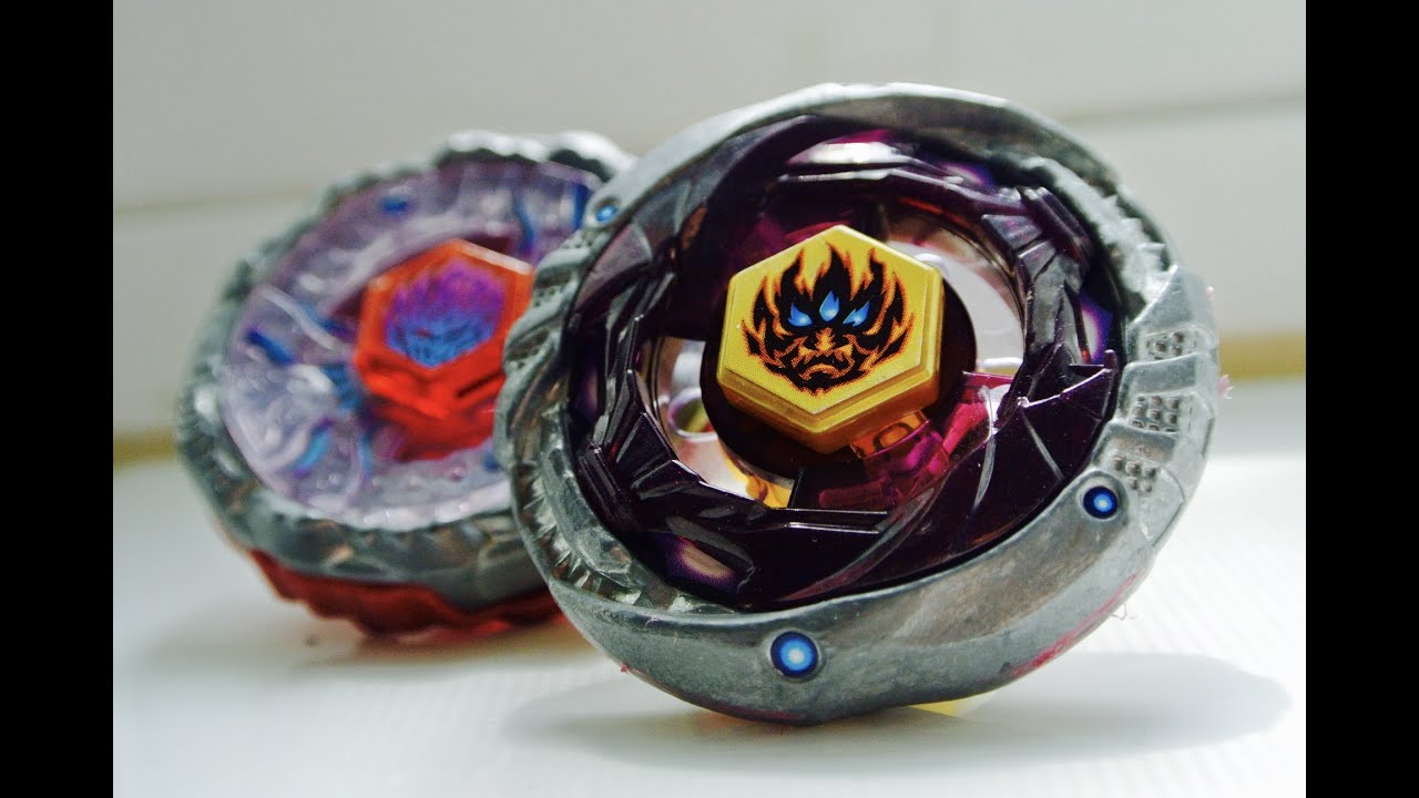 Fusion Hades AD145SWD vs Phantom Orion B:D!!! - YouTube