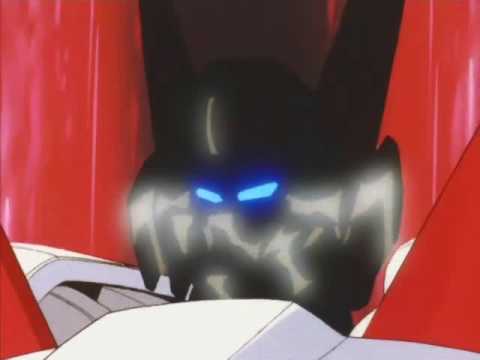 Ultra Raker - YouTube