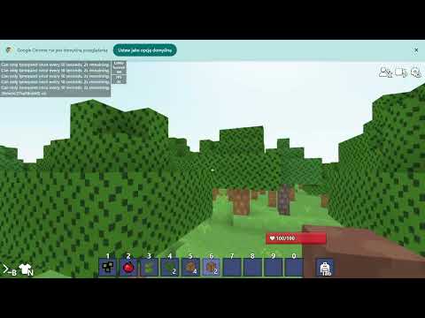 naj gorsz podruba minecraft? - YouTube