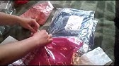 Catalogi.ru - как и где найти артикул в каталоге одежды ОТТО, Квелле ...