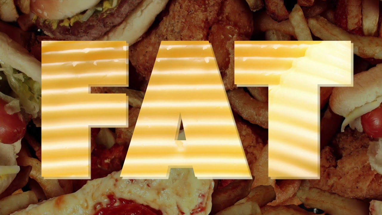 Unfat: Creating a Nutrition Plan - YouTube