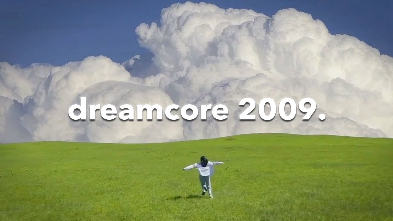 𝙩𝙖𝙠𝙚 𝙖 𝙙𝙚𝙚𝙥 𝙗𝙧𝙚𝙖𝙩𝙝, 𝙮𝙤𝙪𝙧 𝙢𝙞𝙣𝙙 𝙞𝙨 𝙨𝙖𝙛𝙚 𝙝𝙚𝙧𝙚 𝘿𝙧𝙚𝙖𝙢𝙘𝙤𝙧𝙚 𝙋𝙡𝙖𝙮𝙡𝙞𝙨𝙩 ~ 𝙃𝙚𝙖𝙫𝙚𝙣 ...
