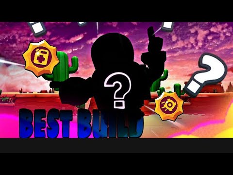 STU BEST BUILD..... - YouTube