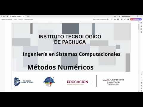 Guía para instalar Python en Windows y Correr el primer programa ...
