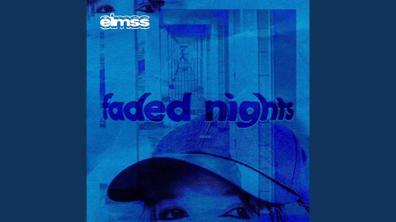 faded nights - YouTube