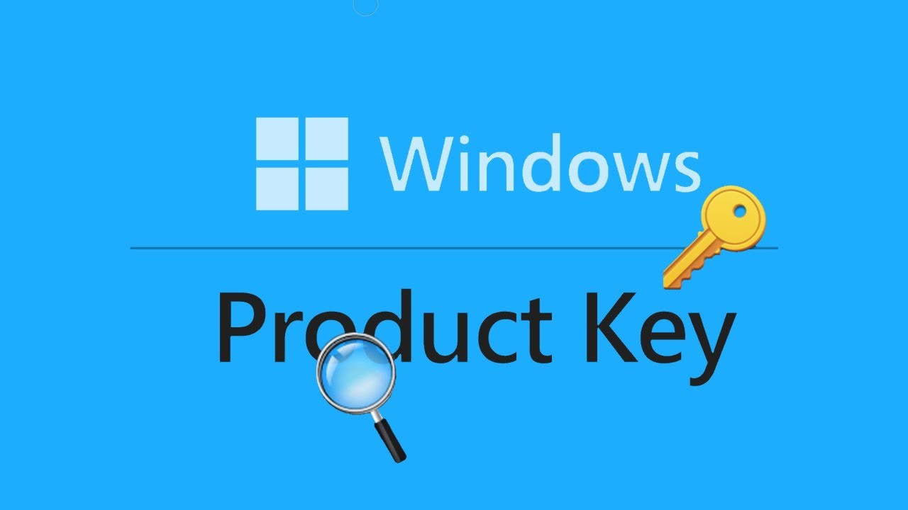 Windows 11 Activation Key Free Windows 11 Pro Product Key Free 2023 windows-11-activation-key-free-windows-11-pro-product-key-free-2023