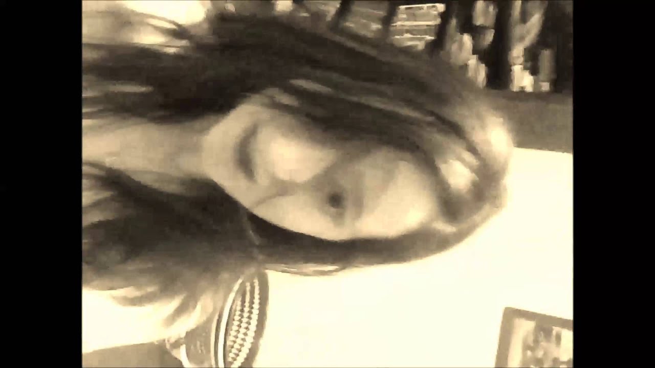Happy Birthday my guidian angel Sara Popovic - YouTube