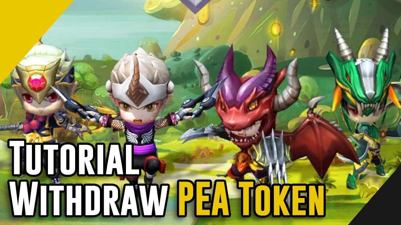 SEBELUM KALIAN MULAI MAIN GAME MODAL MINIM NONTON VIDEO INI DULU ...