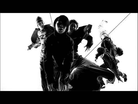 ARASHI - a Day in Our Life [Official Music Video]