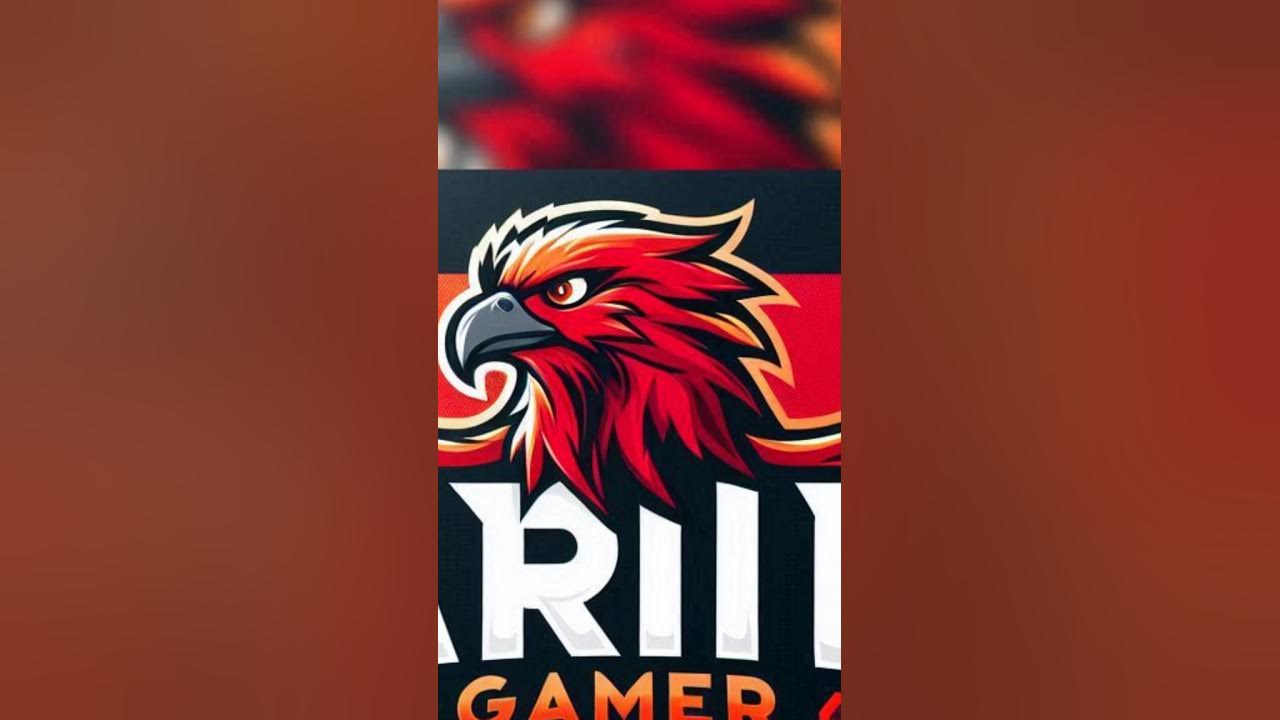 ar.arif_gamer_6t9_live - YouTube