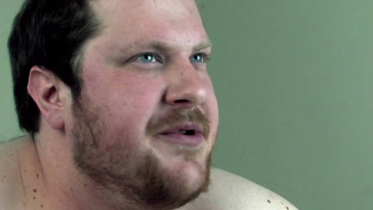 Oh Yeah, Baby - SMBC Theater - YouTube