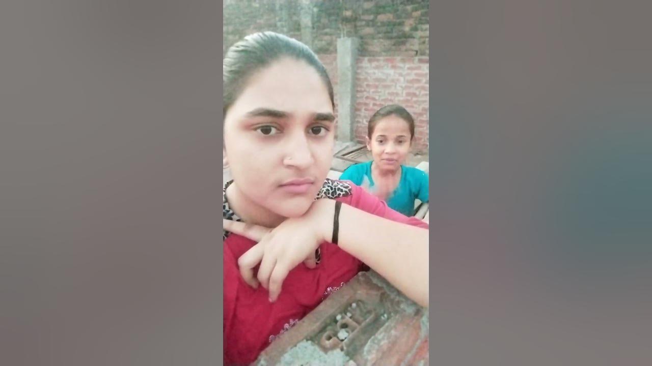 Jhooth Bol Rhi H minivlog 66 YouTube jhooth-bol-rhi-h-minivlog-66-youtube