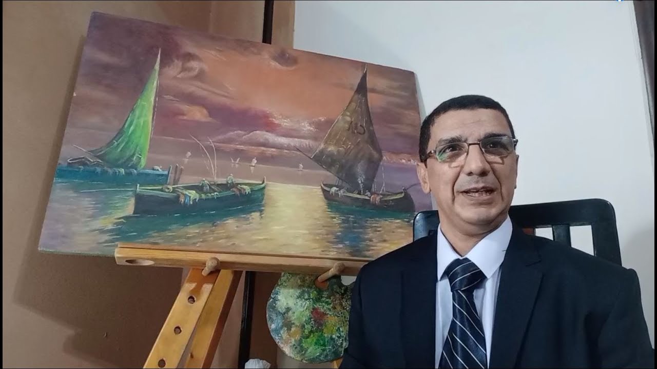 مراجعة فى كتاب الرجال من المريخ والنساء من الزهرة للكاتب جون جراى
