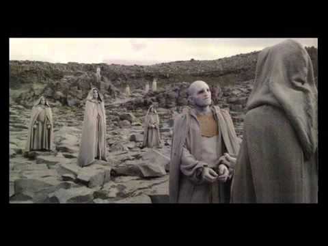 Prometheus 2 Paradise Official Photos - Posters] - (2014-2015) - YouTube