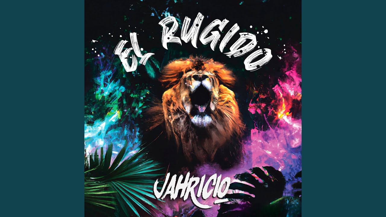 El Rugido - YouTube