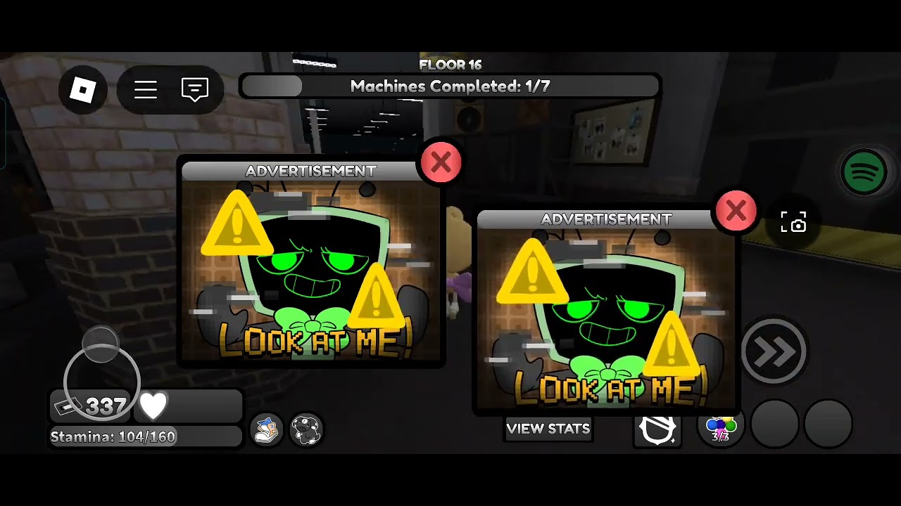 bROOO??? WHAT IS THIS HELP- - YouTube