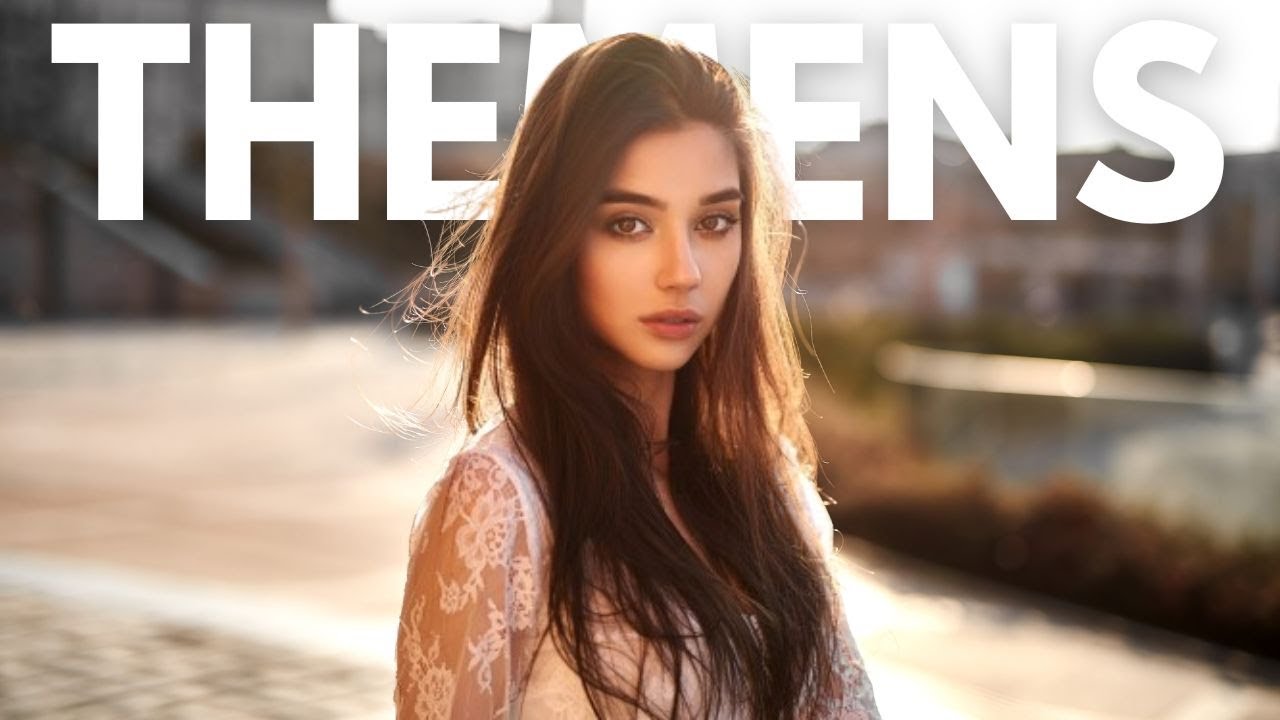 Top 10 Most Beautiful & Prettiest Prnstars (2024) - YouTube