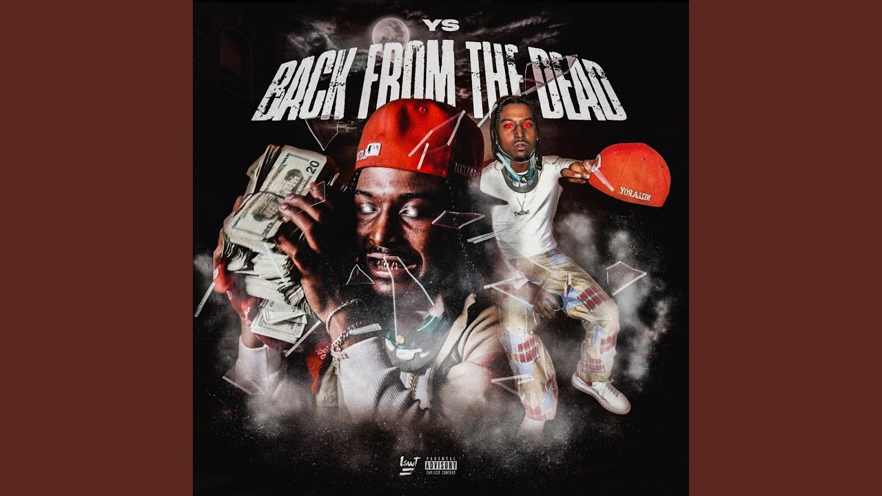 Shake Em Off - YouTube