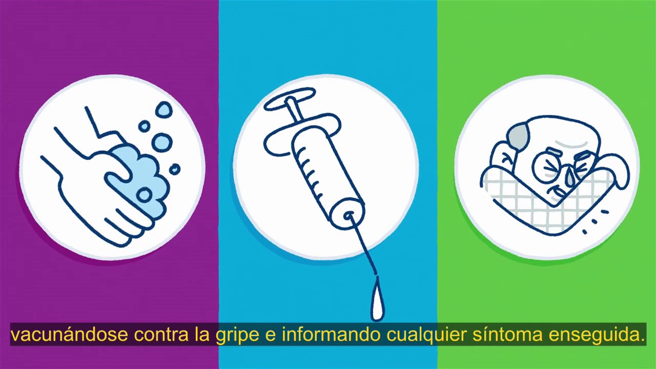 How To Stay Safe From COVID 19 Spanish YouTube how-to-stay-safe-from-covid-19-spanish-youtube