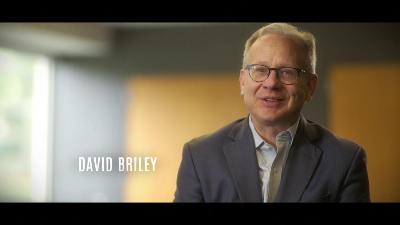 Nashville election: Mayoral campaign heats up as TV ads hit airwaves
