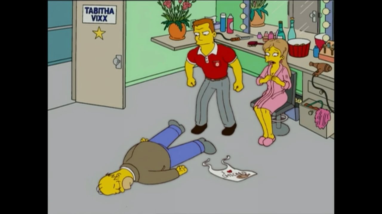 Channel 4 Continuity & Advert Breaks - Wednesday 14th September 2022 ...