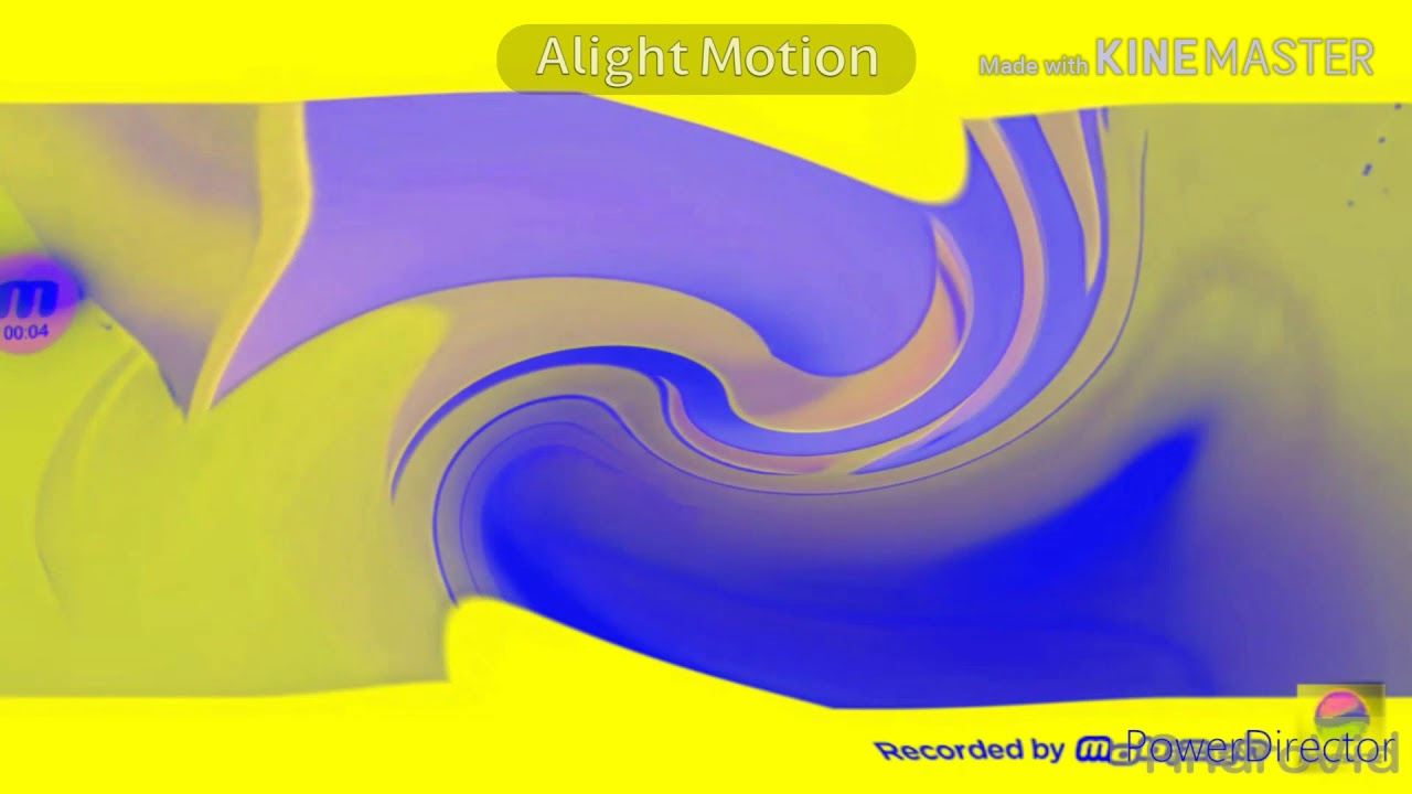 20th Century Fox 2020 in G Major 810 - YouTube