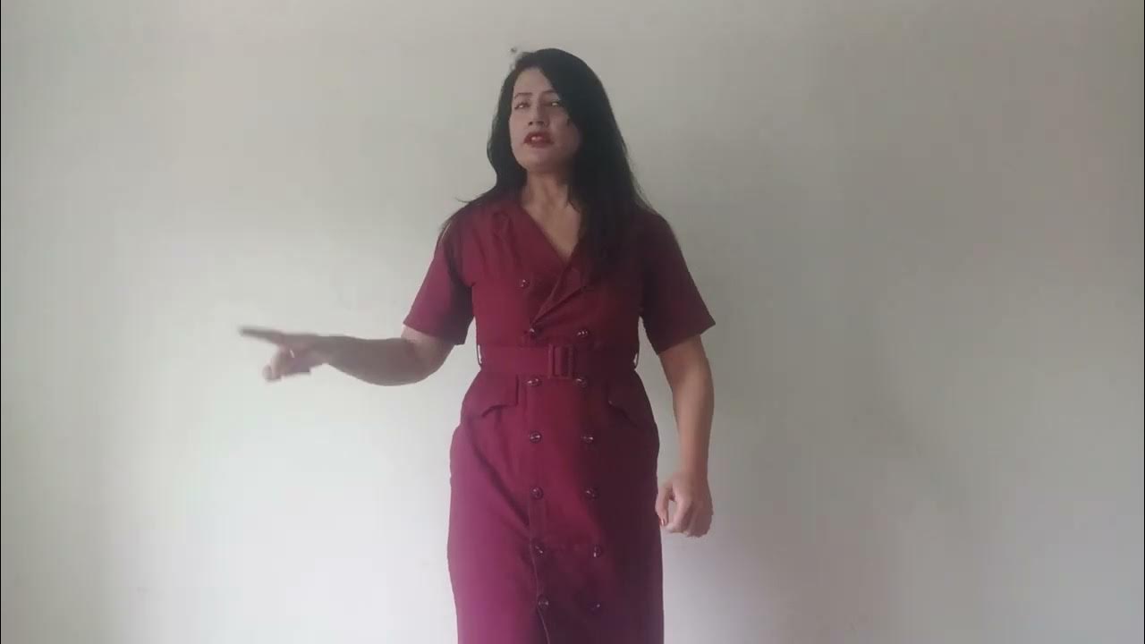 Script 2 Youtube