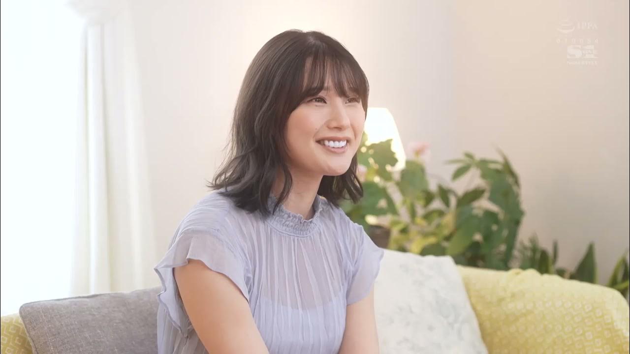 카스미 리코 (Riko Kasumi . 香澄りこ / かすみりこ) - YouTube