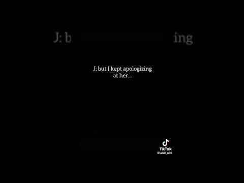 Jennie cried after her small fight with Lisa and Jisoo comforts her. #fyp #jenlisa (Ctto)