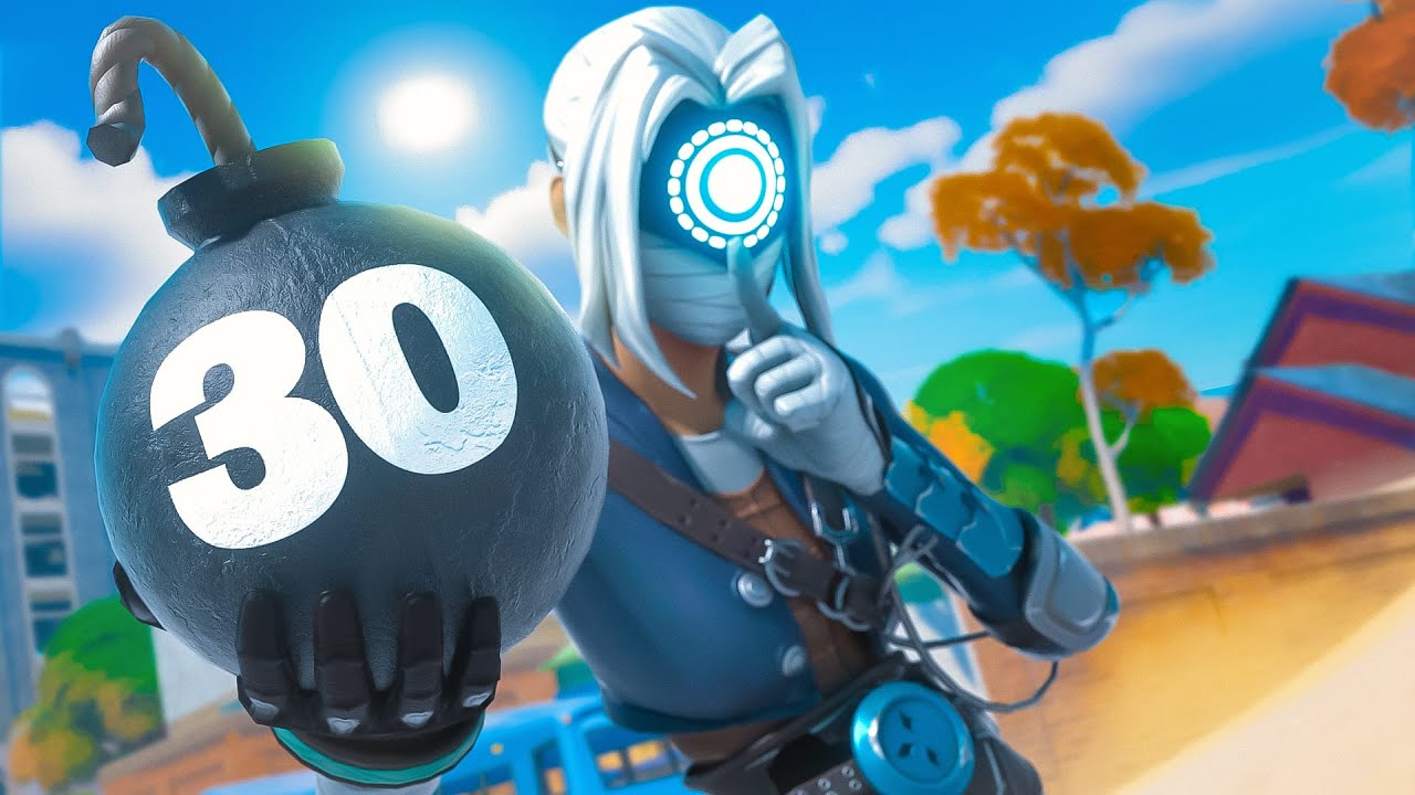 30 KILLS IN CHAMPION SOLO ARENA 🏆 | XTRA Reet - YouTube