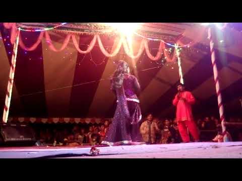 New jatra song