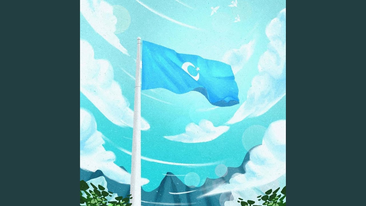 Qashin Qara - YouTube