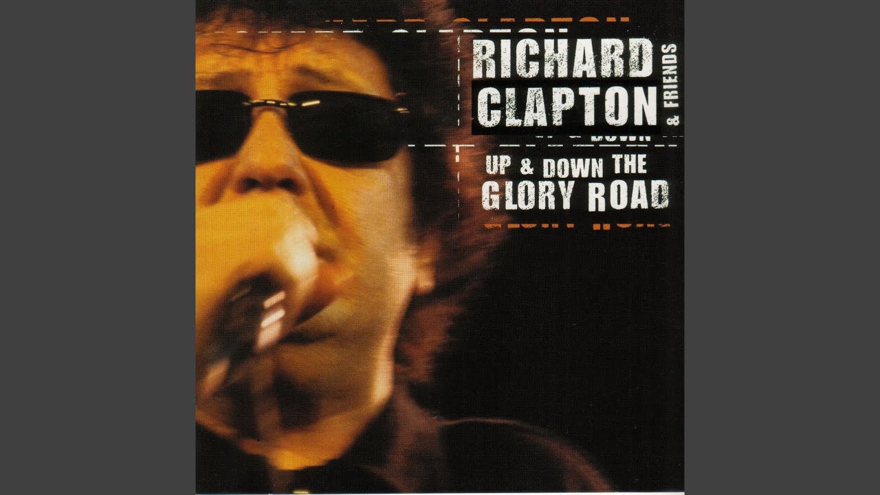 Goodbye Tiger (Live) - YouTube