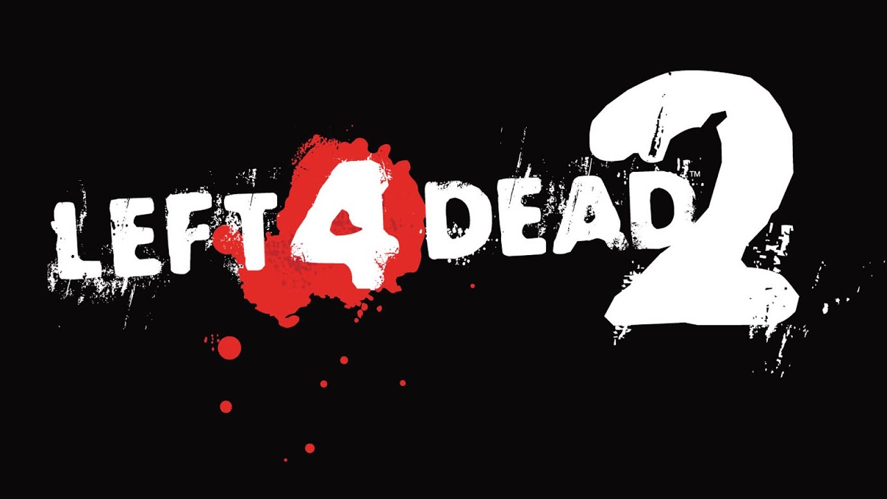 Led 4 Dead 2 Прохождение №4(16+) - YouTube