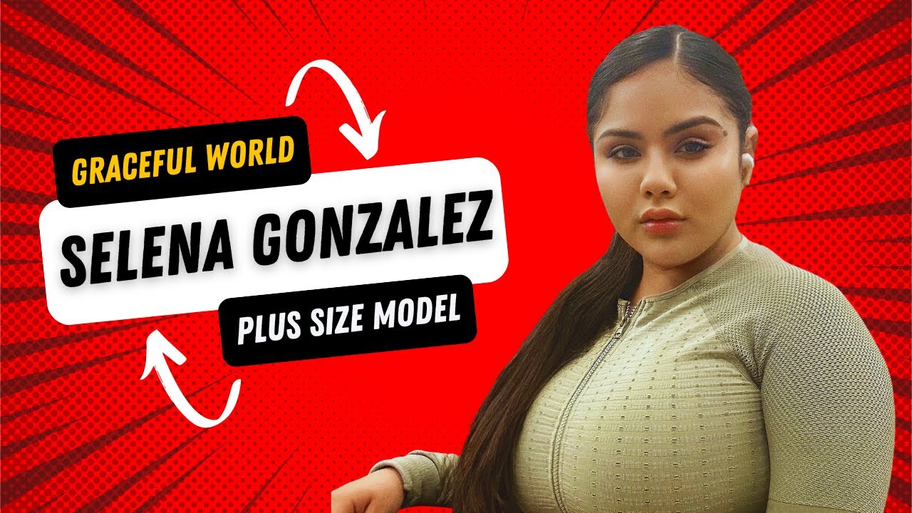 Selena Gonzalez - Bio, Wiki, Facts, Age, Height, Weight, Measurement ...