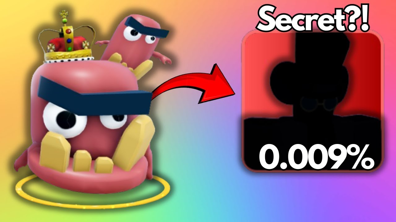 Defeating Boss For SECRET Unit In (Cheese Tower Defense) - YouTube