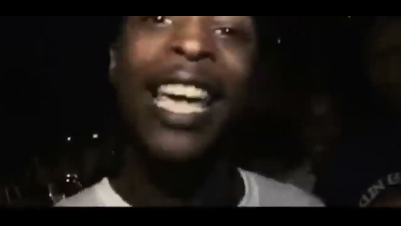 JME freestyle remix - schly - YouTube