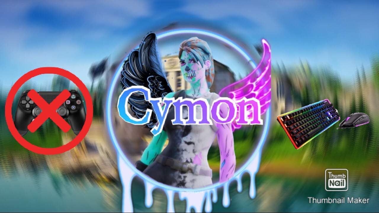 Mood | Cymon highlights - YouTube