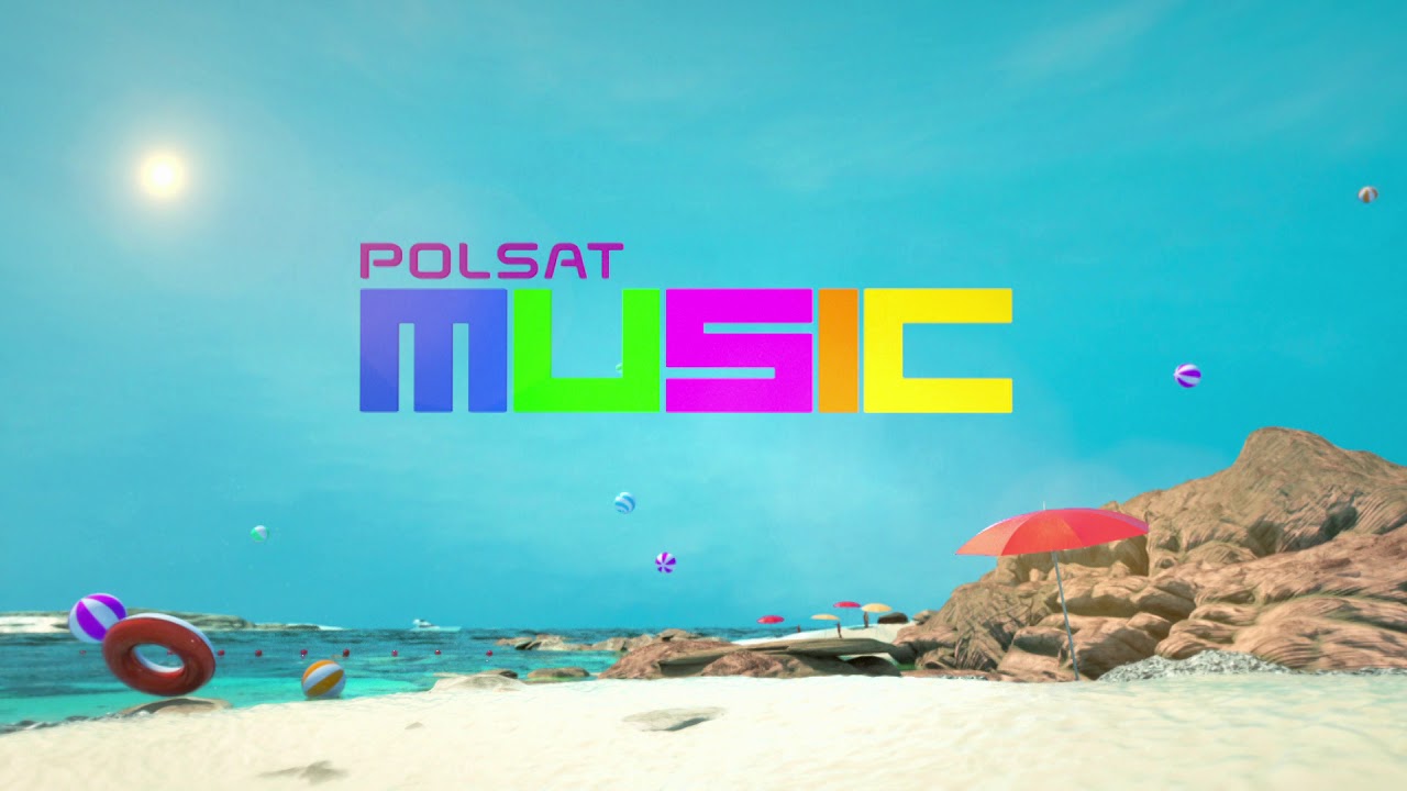 Polsat Games Youtube