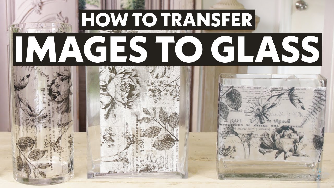How To Transfer An Image Onto Glass YouTube how-to-transfer-an-image-onto-glass-youtube