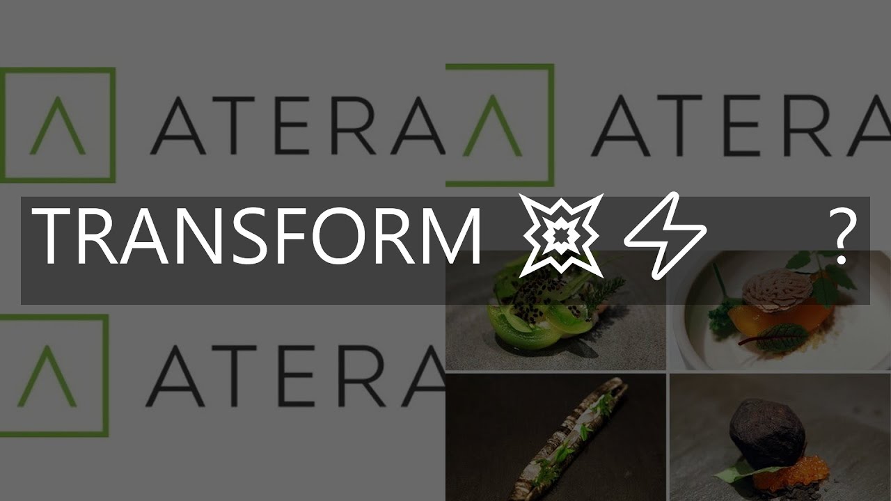 atera network monitoring review comprehensive allinone solution with ...