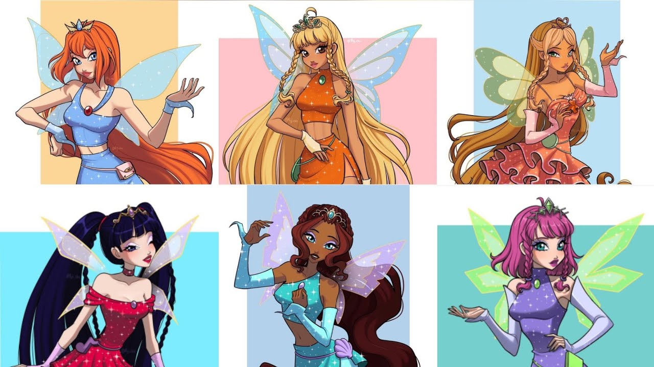 𝑾𝒊𝒏𝒙 𝑪𝒍𝒖𝒃 - 𝑯𝒂𝒑𝒑𝒚 𝑩𝒊𝒓𝒕𝒉𝒅𝒂𝒚 : 𝑾𝒊𝒏𝒙 𝑻𝒓𝒂𝒏𝒔𝒇𝒐𝒓𝒎𝒂𝒕𝒊𝒐𝒏 𝑺𝒆𝒂𝒔𝒐𝒏 9 - YouTube