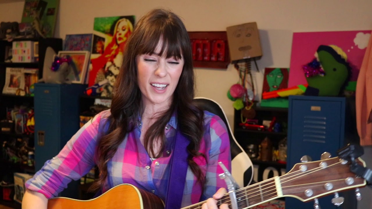 FAITH (George Michael) | Cover Song - YouTube
