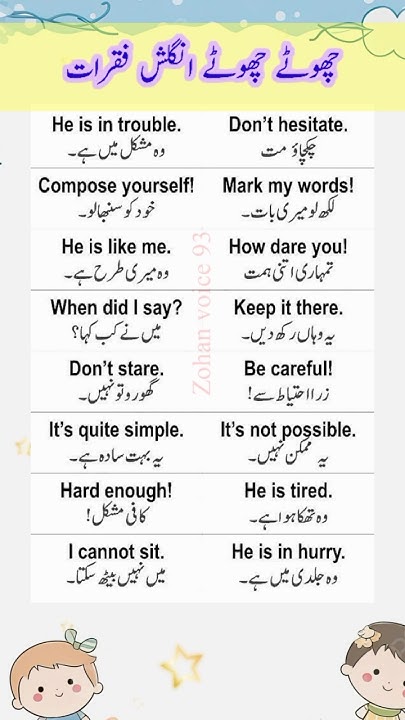 Daily use English sentences #learnenglish #english #vocabulary #spokenenglish #shorts # ...