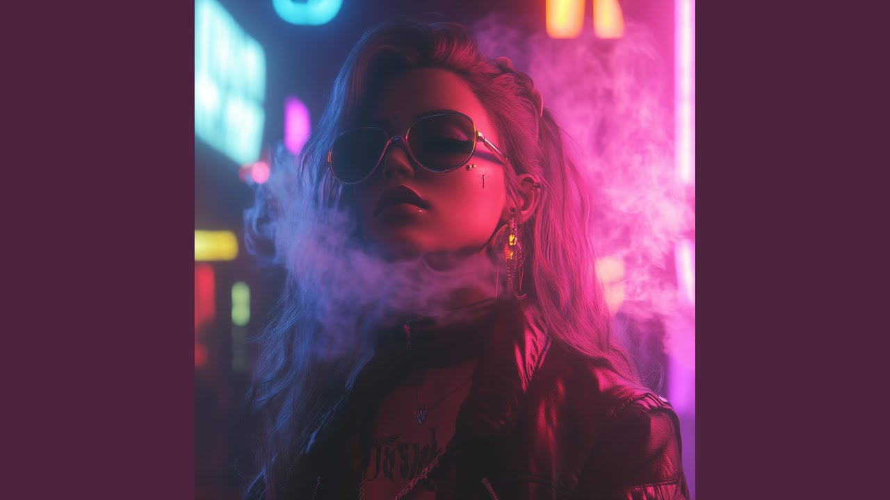 Jayly - YouTube