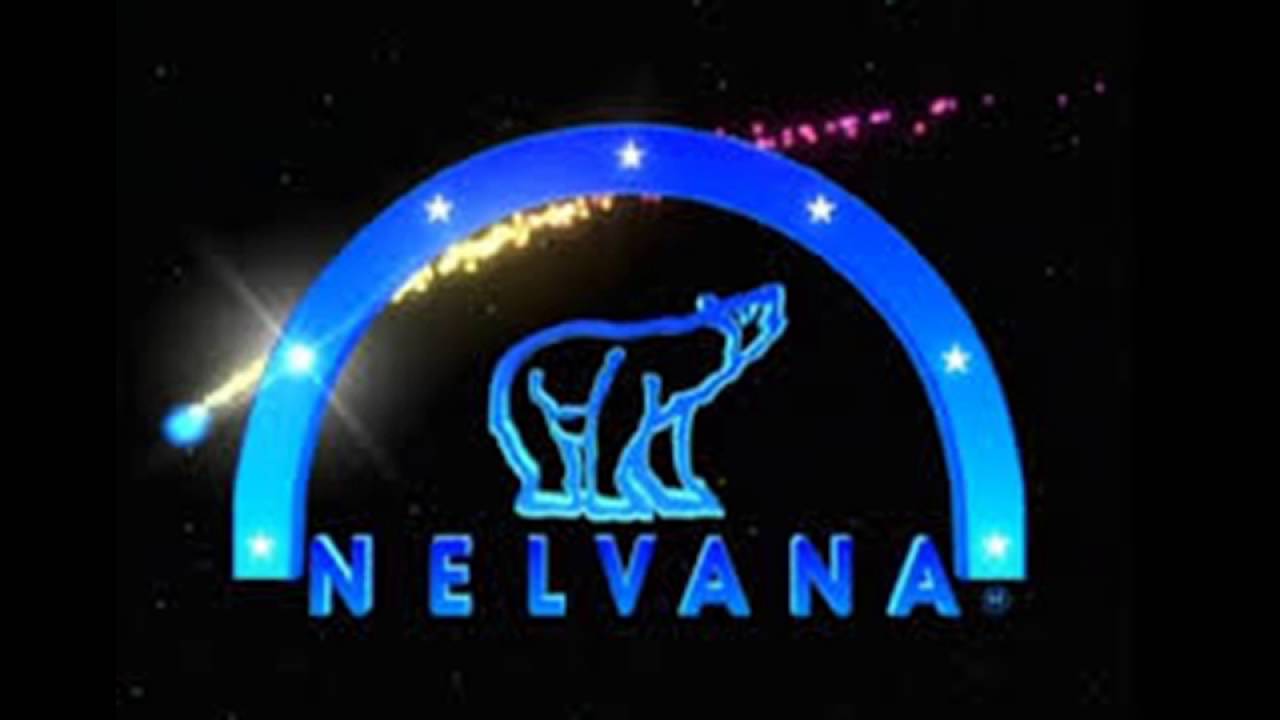 Nelvana Logo History - YouTube