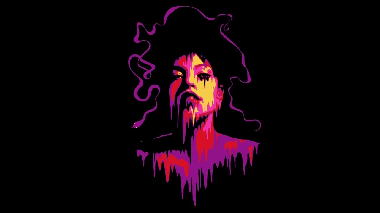 Ween - Loop De Loop (Official Instrumental) - YouTube