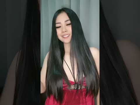 toket gede!!nobra!tiktok viral