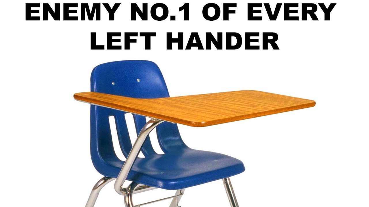 memes that represent me - YouTube